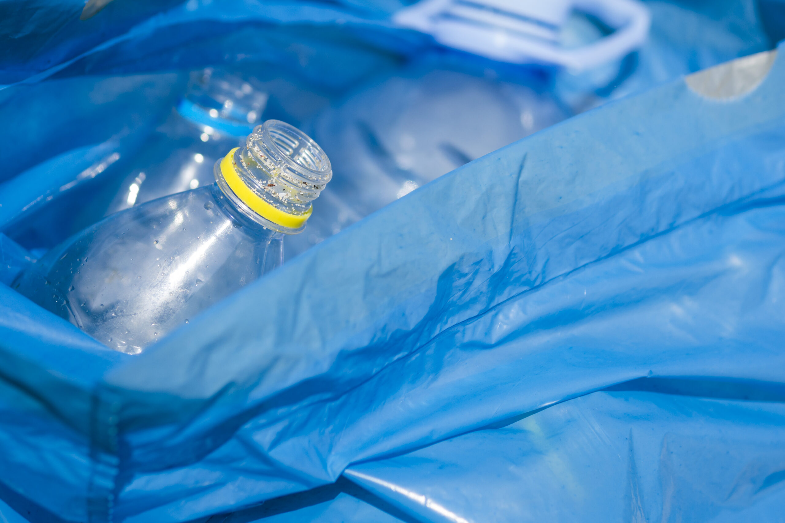 Plastic Bags & Containers Trading – ASAWIR FOR TRADING BOTTLE CAPS AND ...